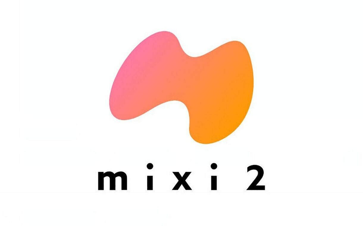 「mixi2」始動 | 笠原 健治 | 文藝春秋PLUS