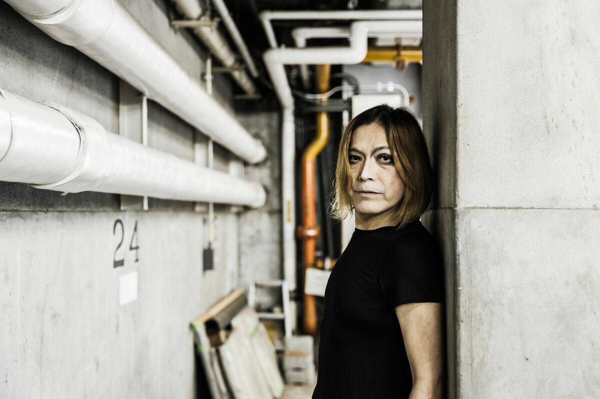 [写真](8ページ目)「お尻から水が出るほど…」ROLLY（61）が今でも忘れない「“いとこ・槇原敬之”の母」から言われた言葉 | 文春オンライン