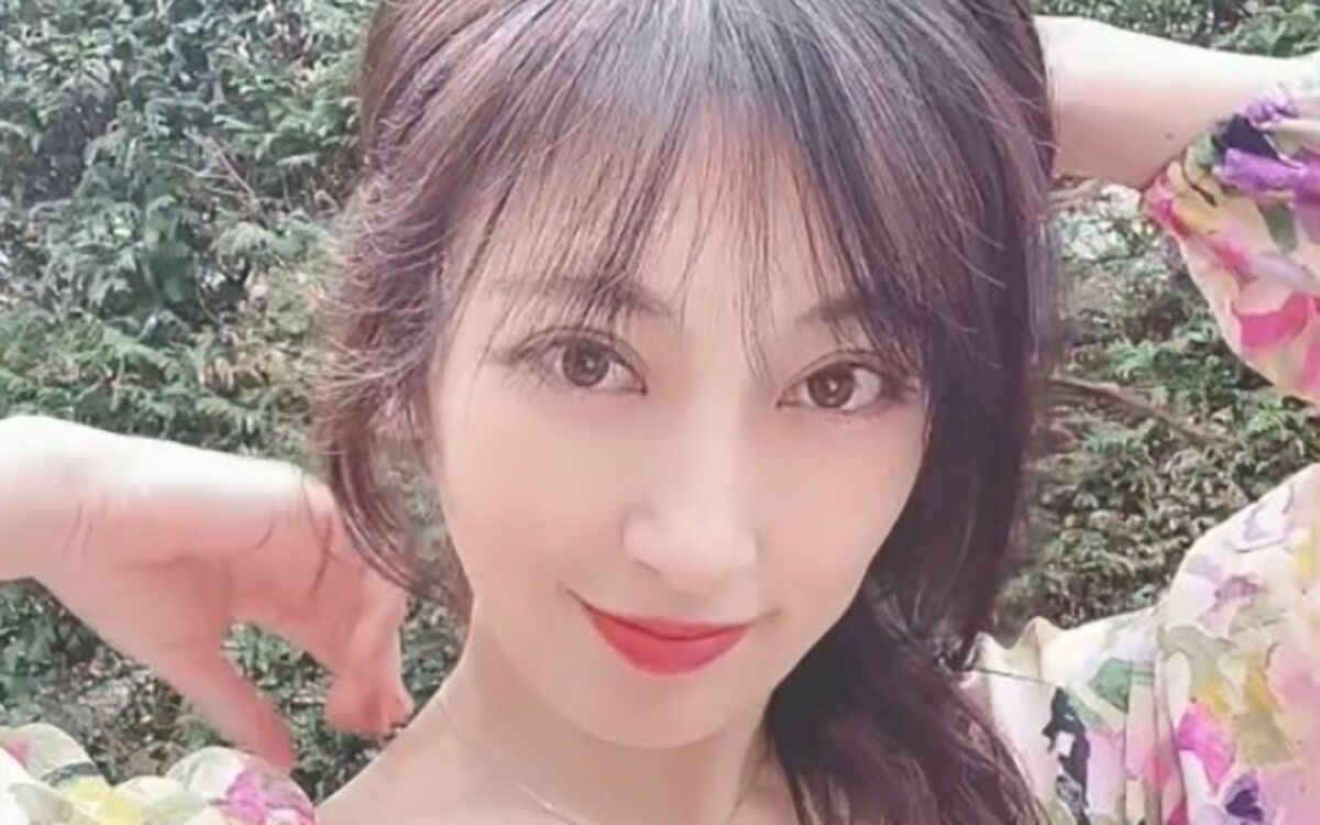 熊田曜子（40）“円満離婚”の舞台裏にあった“切実な事情”「ウーマナイザーが人生に与えた影響は計り知れない」《裁判で見せた真実とは》 | 文春オンライン