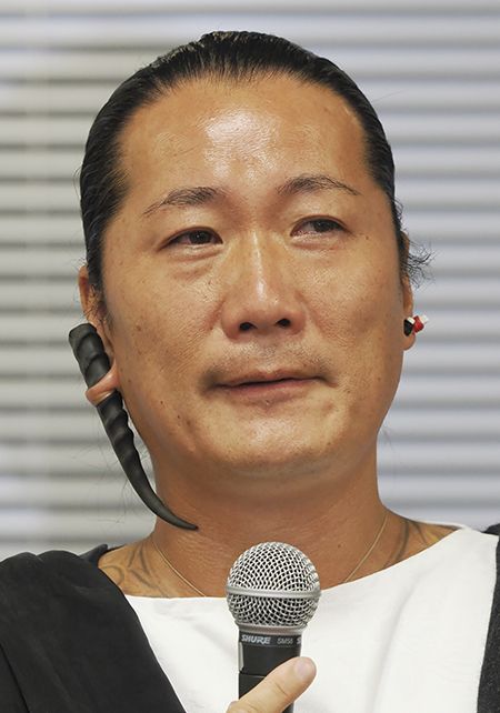 [写真](9ページ目)「おカネもほぼ無くなった」広末涼子と"W不倫"鳥羽周作シェフが社長退任の意向 「週刊文春」に告白 | 文春オンライン