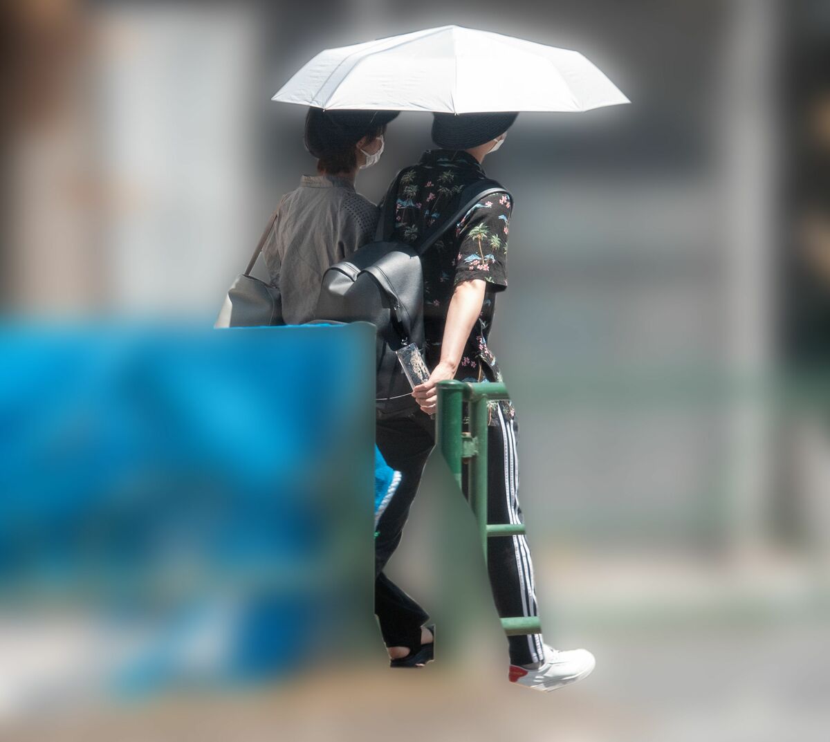 [写真](14ページ目)ジャニーズJr.「7MEN侍」本髙克樹が元乃木坂46斉藤優里と「東大王美女」と“二股交際” しかも斉藤はサラリーマン男性と…《泥沼の四角関係スクープ撮》 | 文春オンライン