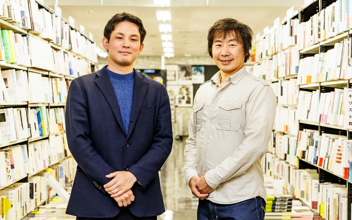 [B! AI] AIの性能はそろそろ頭打ち？ “札束で殴り合う”開発競争の最前線に暗雲がただよう3つの理由 | 文春オンライン