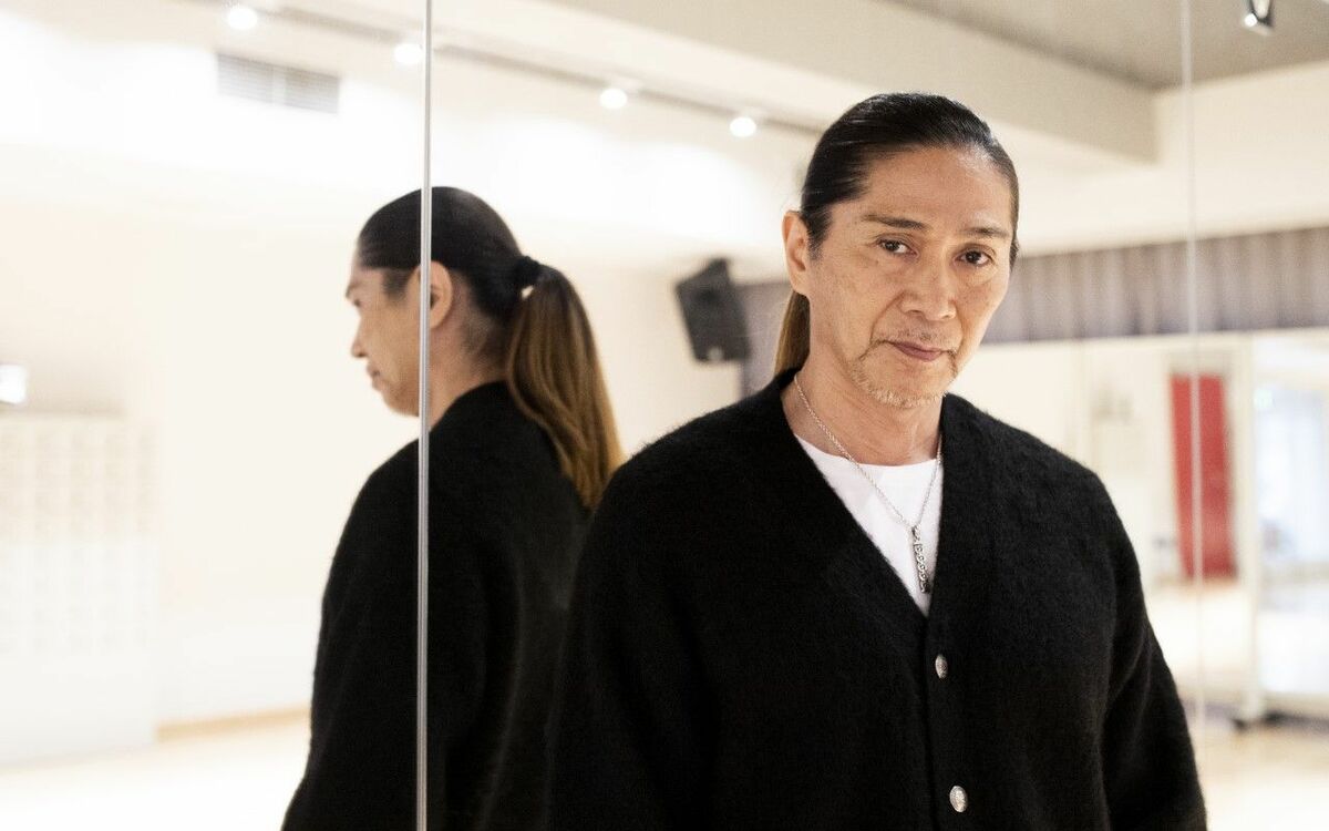 「EZ DO DANCEの大ヒットは嬉しくなかった」SAM60歳が語るTRF30周年…小室哲哉プロデュースから離れた“本当の理由” | 文春オンライン