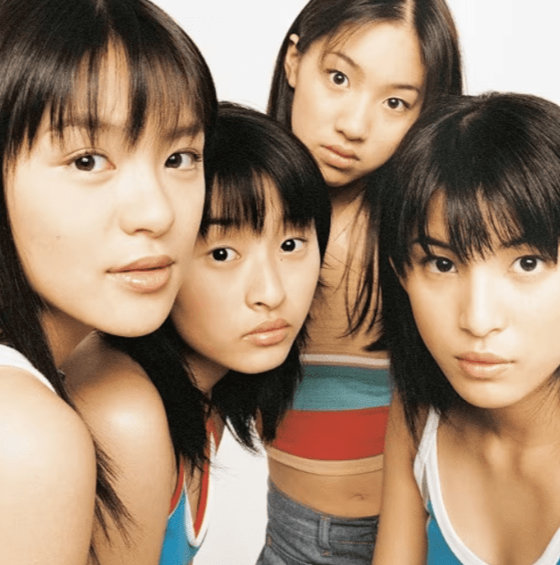 [写真](15ページ目)SPEED再結成と不倫問題：デビュー28年、4人の現在｜アイドルグループの光と影 | 文春オンライン