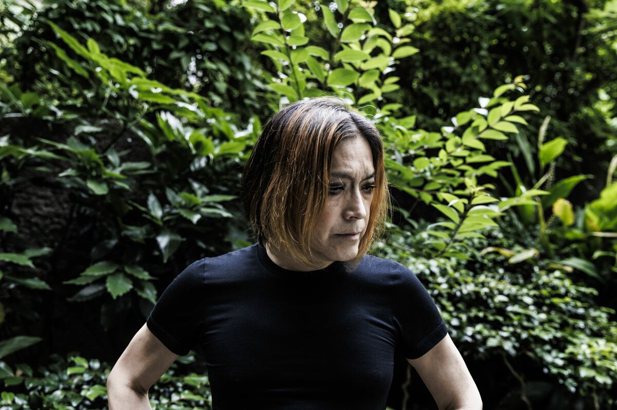 [写真](19ページ目)「お尻から水が出るほど…」ROLLY（61）が今でも忘れない「“いとこ・槇原敬之”の母」から言われた言葉 | 文春オンライン