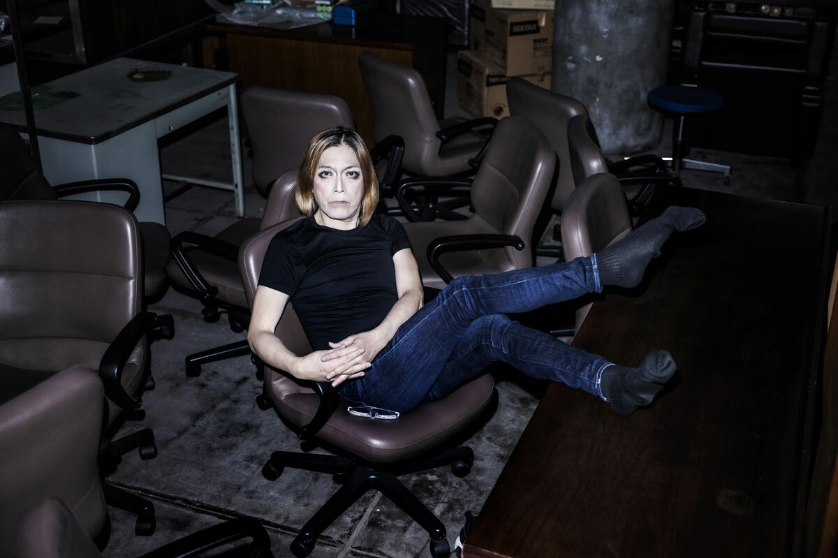 [写真](20ページ目)「お尻から水が出るほど…」ROLLY（61）が今でも忘れない「“いとこ・槇原敬之”の母」から言われた言葉 | 文春オンライン