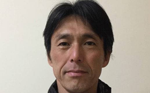 「俺の欲が満たされない」女子サッカー王者INACユースチーム監督の退任理由は「女子高生パワハラ」だった | 文春オンライン