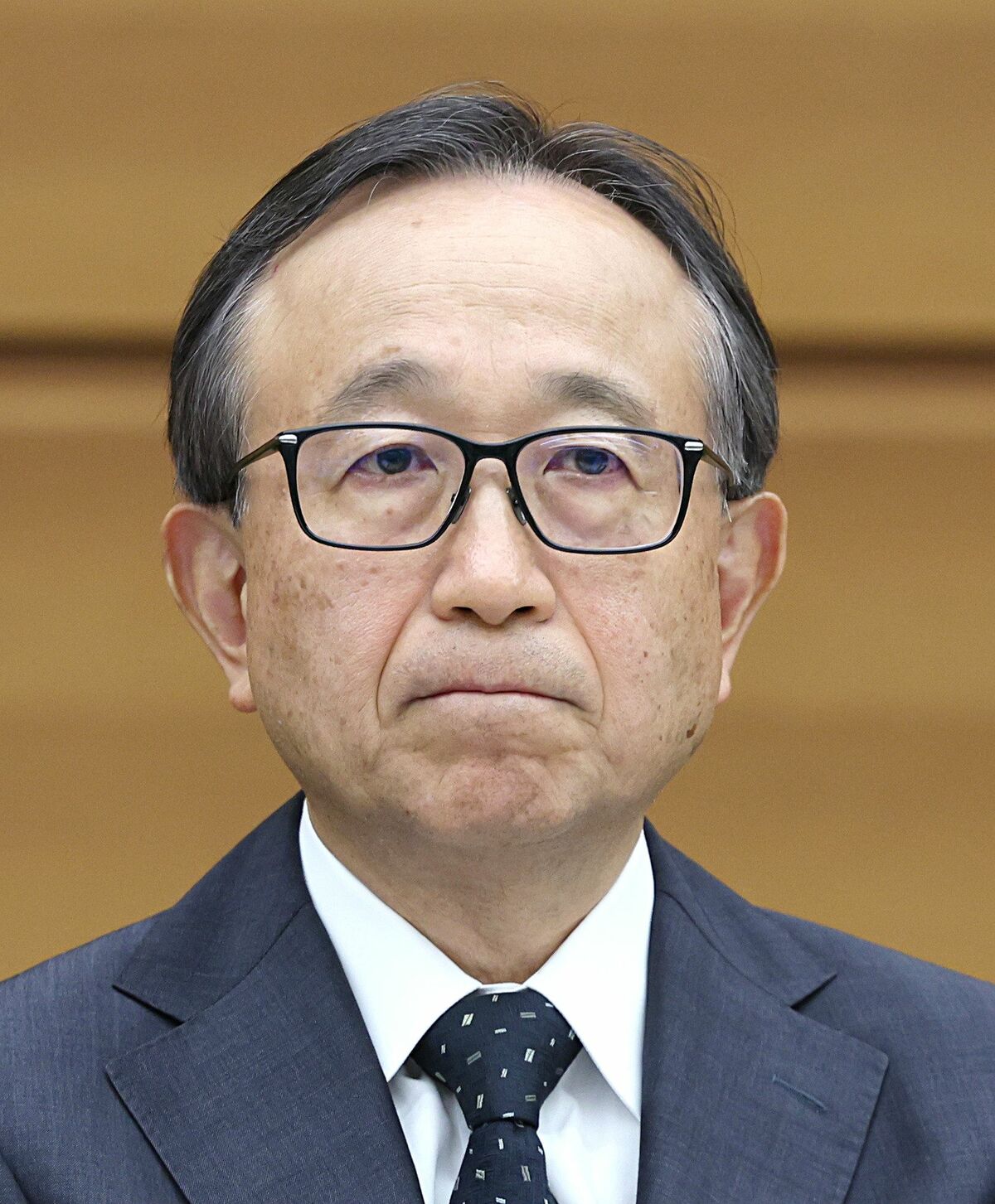 [写真](3ページ目)「管理責任者しか知らないセキュリティの穴が…」“三菱UFJ貸金庫から10億円を盗んだ”和久井映見似女性行員の大胆な手口《関係者が告白》 | 文春オンライン