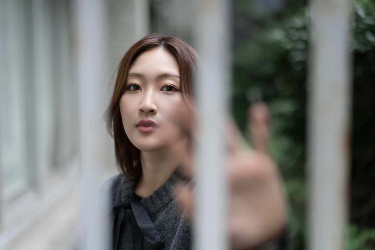 [写真](10ページ目)《結婚発表》「ずっとパー」の松井珠理奈に決勝で負け“ヤラセ”疑惑も…元NMB48・上枝恵美加（31）が明かす『AKBじゃんけん大会』の裏側 | 文春オンライン