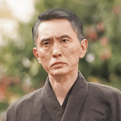 [写真](5ページ目)『カムカム』モモケン役・尾上菊之助 母“富司純子・“姉”寺島しのぶとの「暗闘」 | 文春オンライン