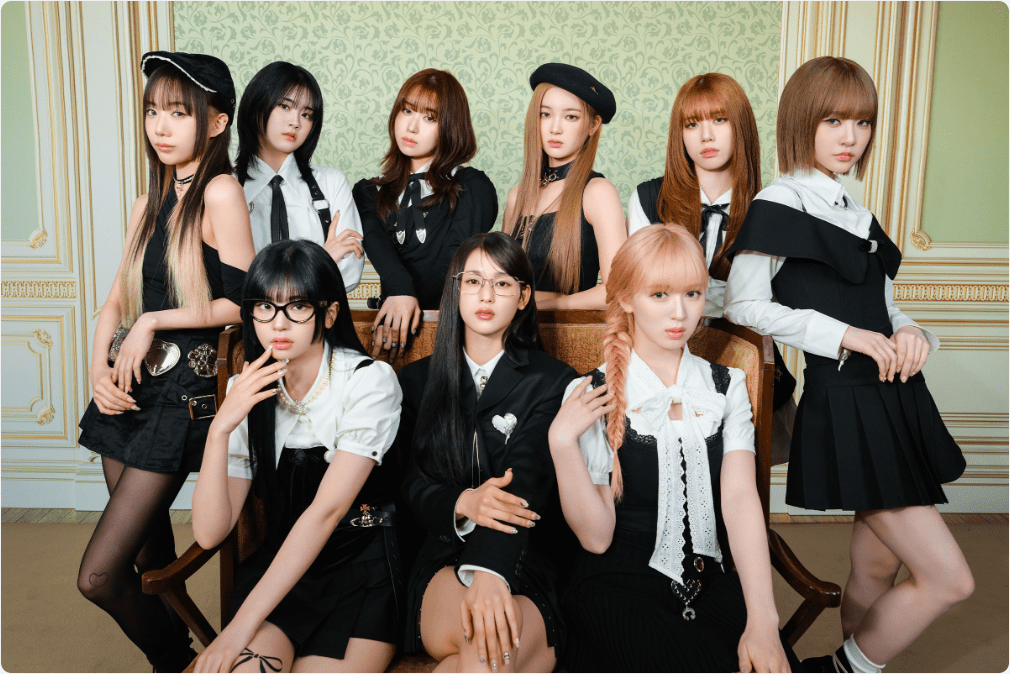 [写真](4ページ目)《二股スクープ》JO1大平祥生と「ME:I」飯田栞月の“禁断の関係”に厳しい声が噴出「事務所の後輩に手をつけるのは悪質」「お金で解決しようとする不誠実さ」 | 文春オンライン