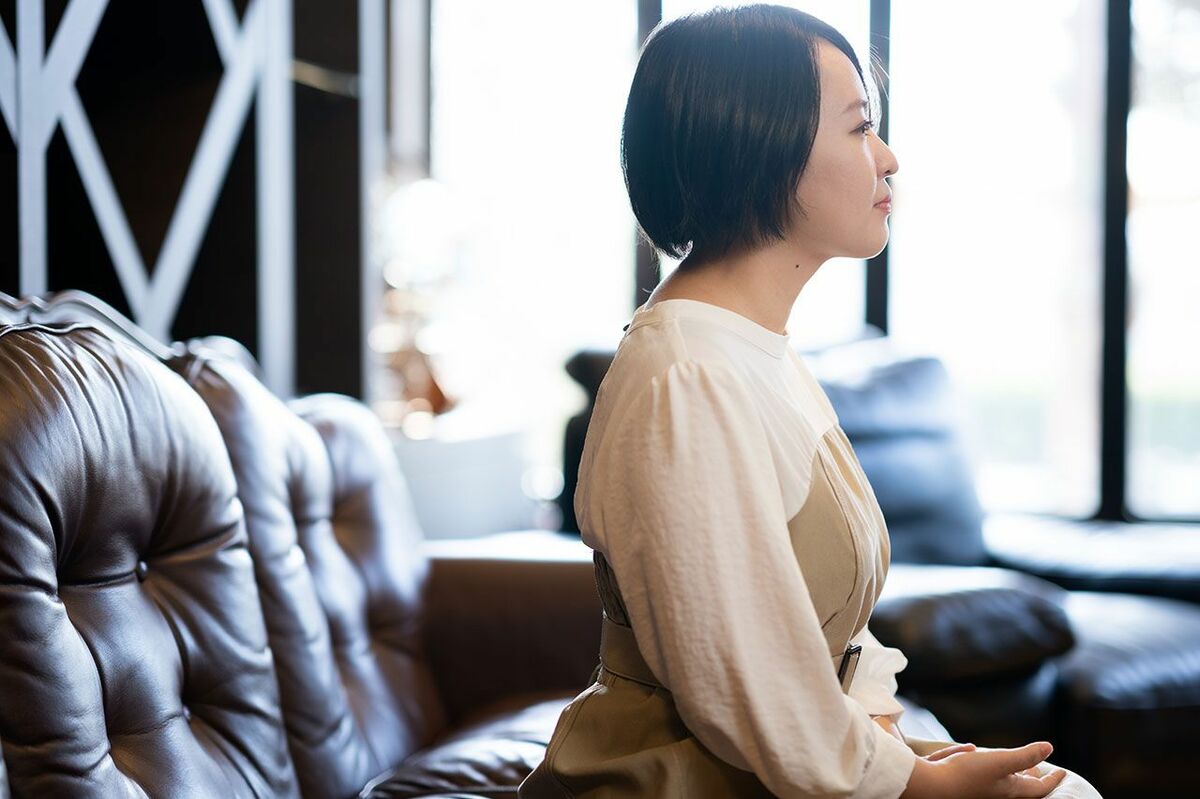 [写真](7ページ目)事務所解散も、21歳で9LDKの大豪邸を購入…天才演歌歌手“さくらまや”が語る、デビューから15年の現在地〈写真多数〉 | 文春オンライン