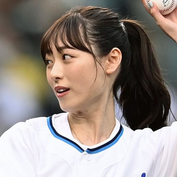(4ページ目)NHK大河『べらぼう』で福原遥が演じる吉原の花魁の悲劇…「たがそで」を1億円で身請けした男が処刑されたワケ | 文春オンライン