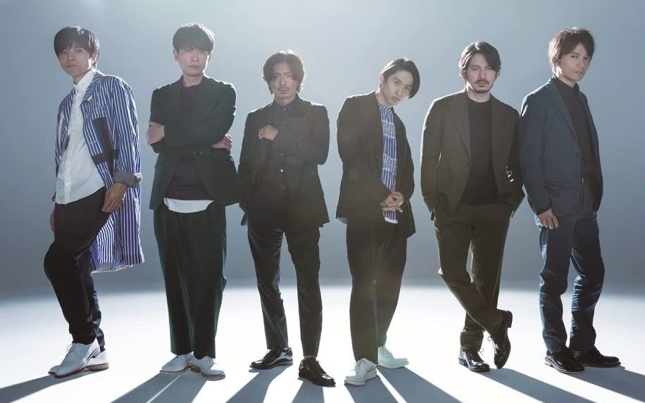 (3ページ目)なぜV6は「デビュー日＝解散日」を選んだ？ メンバー発言から見えた“大人のアイドル”の引き際 | 文春オンライン