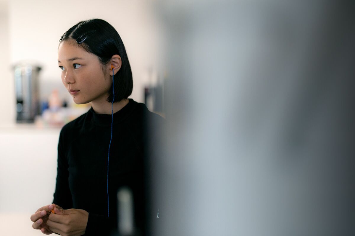 [写真](12ページ目)「女の子だから遅くてもしょうがないよね」F3史上初となる女性チャンピオンに輝いたJuju（17）が語るモータースポーツ業界の“壁”とは | 文春オンライン