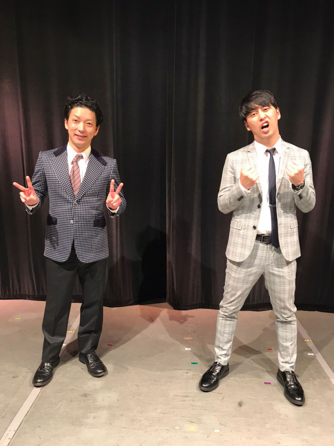 [写真](5ページ目)【好きな芸人ベスト100】「EXIT3位」で見えてきた令和芸人がブレイクするための3条件とは？ | 文春オンライン