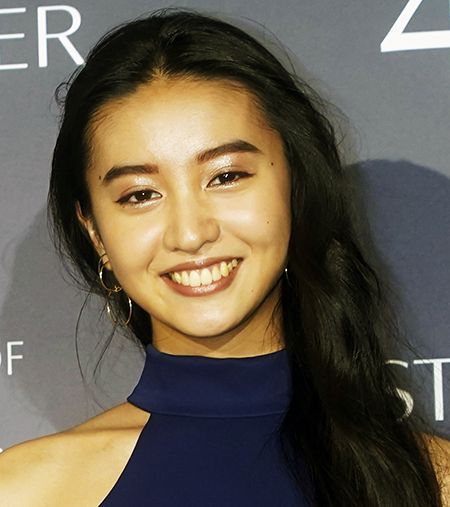 [写真](5ページ目)長女・CocomiとNHK紅白“母娘共演”へ…工藤静香52歳のプロデュース力がすごい | 文春オンライン