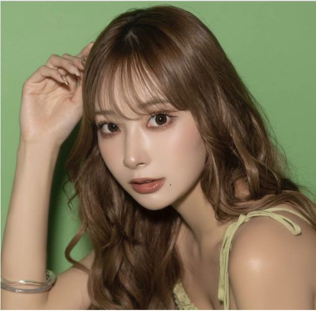 [写真](15ページ目)「1月から何度も通い愛」FANTASTICS八木勇征(26)が“小悪魔ageha”専属ギャルモデル(24)と真剣交際“スクープ撮” 事務所は「プライベートは任せています ...