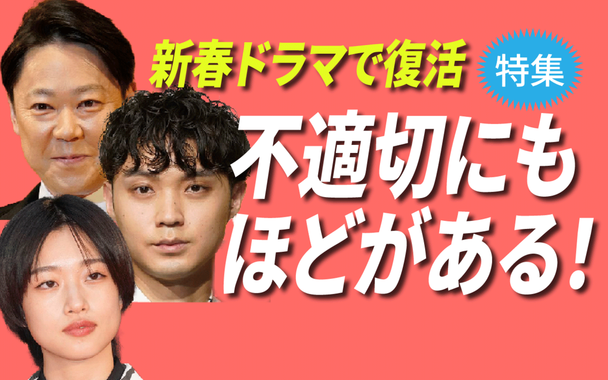 اكبر موقع سيكس