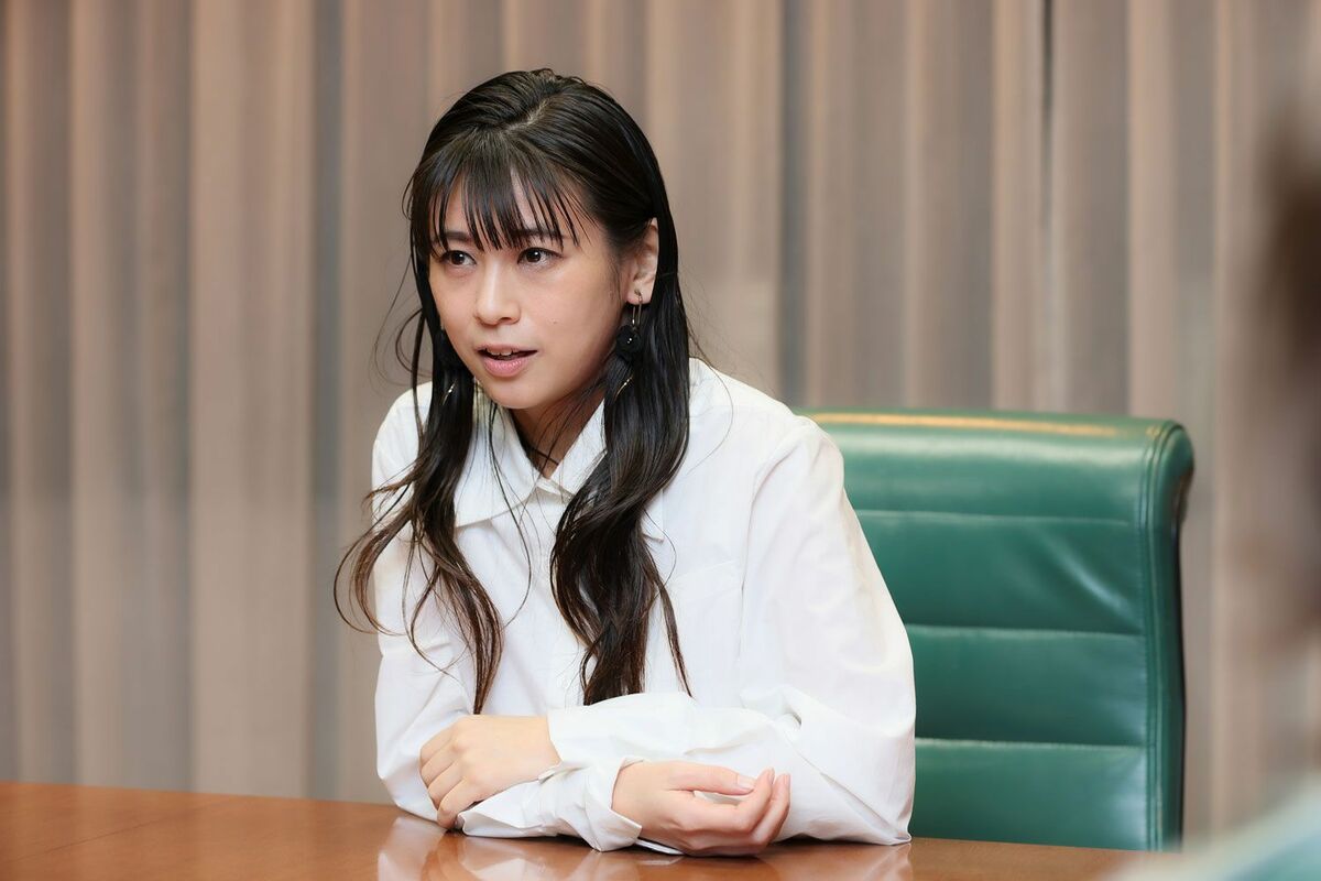 [写真](35ページ目)49kgの美脚グラドル→75kgの“お腹ダルダル”状態に「太りなさいと言われて…」小阪由佳（39）が語る“激太り時代”の衝撃の真相 | 文春オンライン