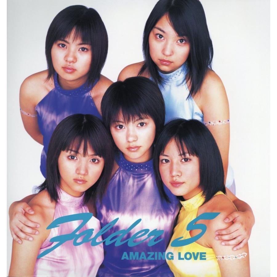 [写真](3ページ目)中2で上京→グラビアやモノマネで下積み→俳優として一躍脚光、それでも…満島ひかり（40）が「お墓参りに行って先祖に手を合わせた」ほど苦しんだこととは？ | 文春オンライン