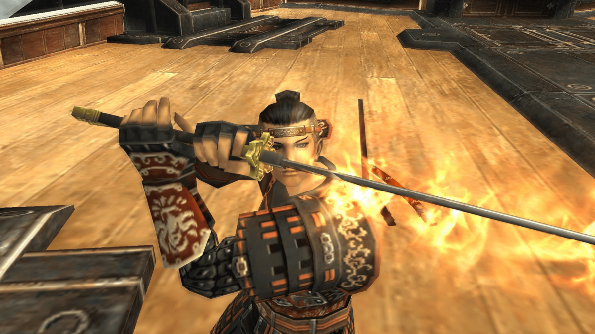 [写真](6ページ目)《累計プレイ時間6150時間超》FF11サービス開始20年「完結したのにまだ現役」のモンスターゲームが生まれた理由 | 文春オンライン