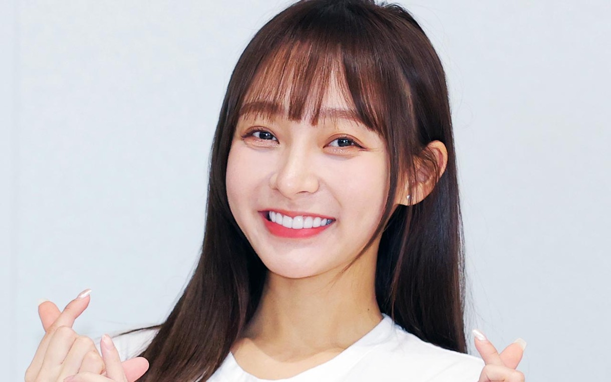 ロッテ練習試合を超満員にした 台湾チアリーダー“本当の実力” | 週刊文春