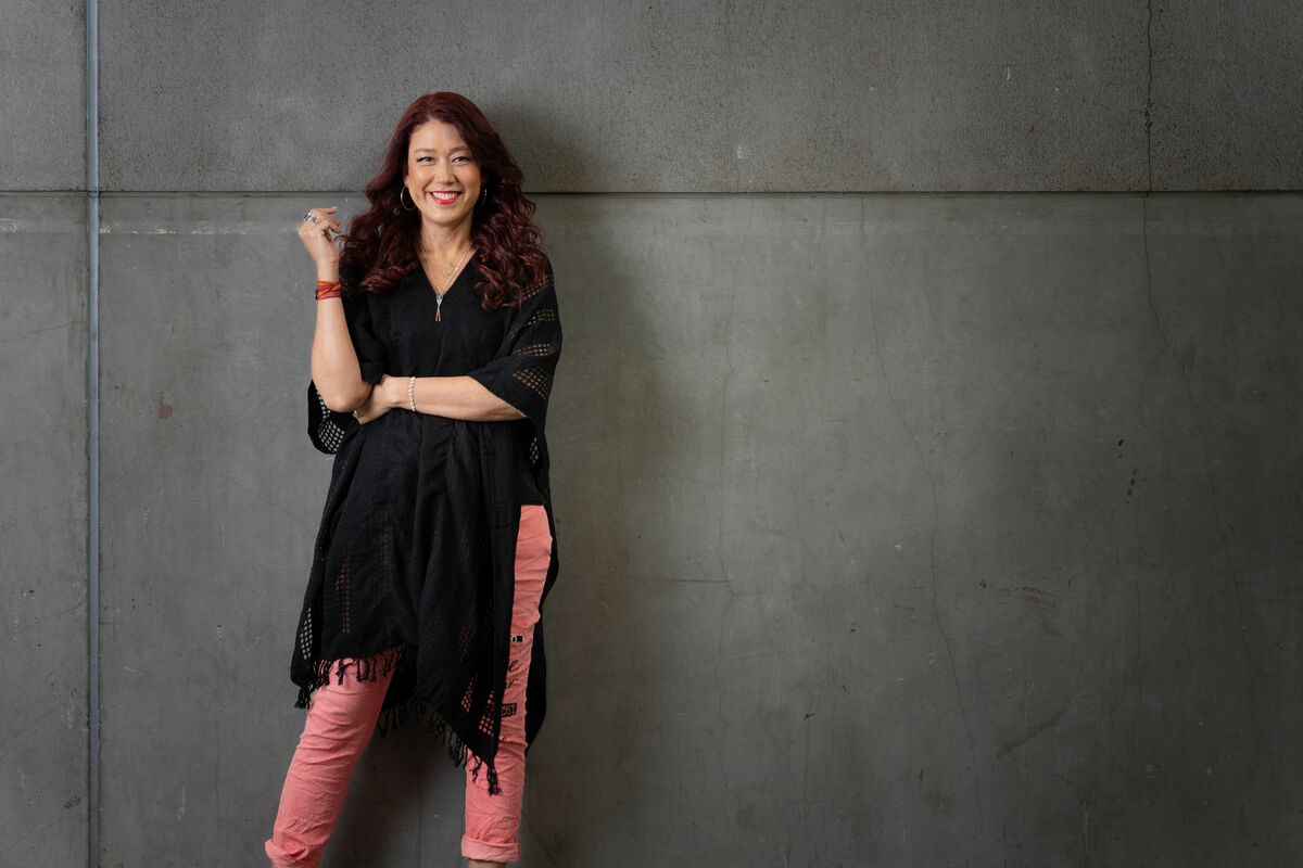 [写真](29ページ目)「母が自殺してしまうんじゃないか」母子関係に悩み“芸能界引退危機”…LiLiCo（52）がブレイク前に抱えていた“闇” | 文春オンライン