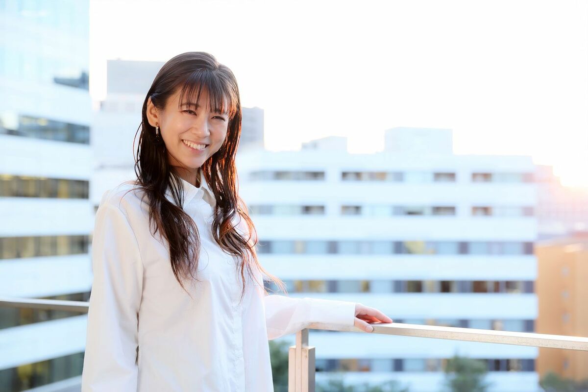 [写真](17ページ目)49kgの美脚グラドル→75kgの“お腹ダルダル”状態に「太りなさいと言われて…」小阪由佳（39）が語る“激太り時代”の衝撃の真相 | 文春オンライン