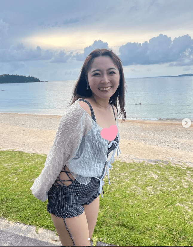 [写真](16ページ目)身長153センチで体重60キロ、同級生から「デブ」「臭い」とイジメられ…体型コンプレックスを抱え続けた女性（26）が、ダイエットをやめるまでの道のり | 文春オンライン