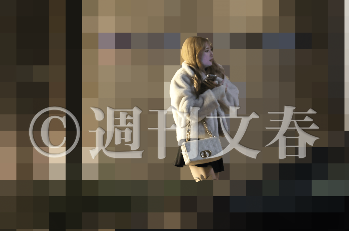 [写真](5ページ目)“広末涼子似セクシー女優と自主トレ不倫”DeNA東克樹(29)独占告白60分「彼女に一緒に泊まる？と誘った」「関係は他に1回」 | 文春オンライン