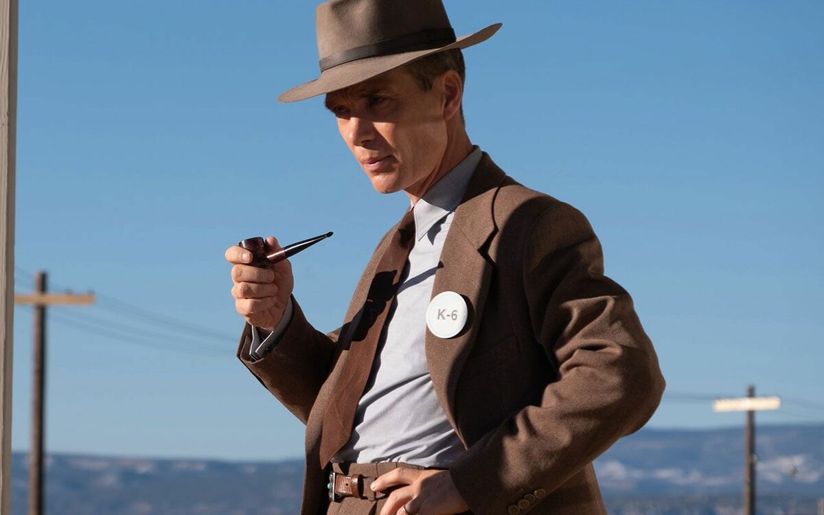 【アカデミー賞直前予想】作品賞は『オッペンハイマー』がリード、『関心領域』はパレスチナ情勢が影響？ 『バービー』にもチャンスが！ | 文春オンライン