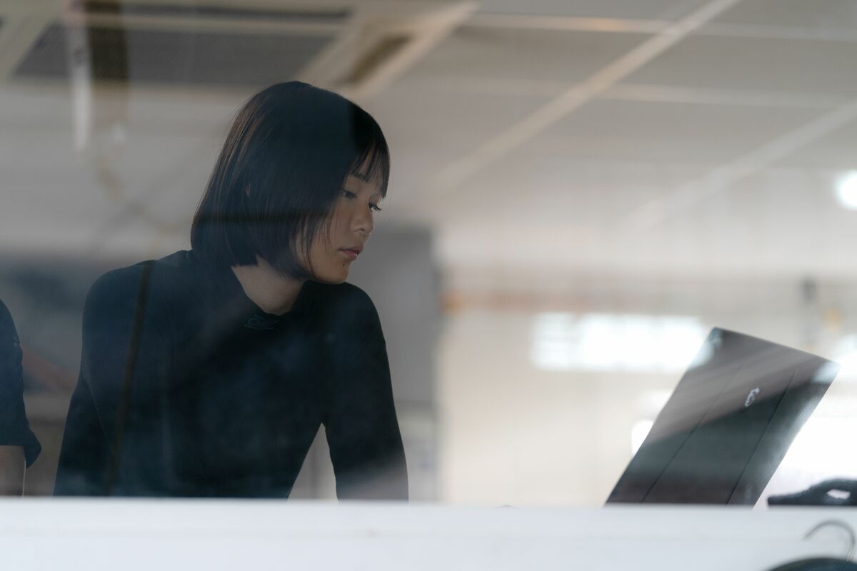 [写真](7ページ目)「女の子だから遅くてもしょうがないよね」F3史上初となる女性チャンピオンに輝いたJuju（17）が語るモータースポーツ業界の“壁”とは | 文春オンライン