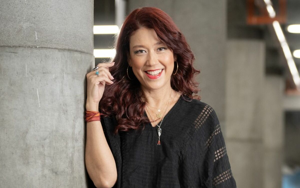 (4ページ目)「テレビで『母親と仲良くなれない』と話したらすごい反響で…」LiLiCo（52）が“母との不仲”を公表した本当の理由 | 文春オンライン