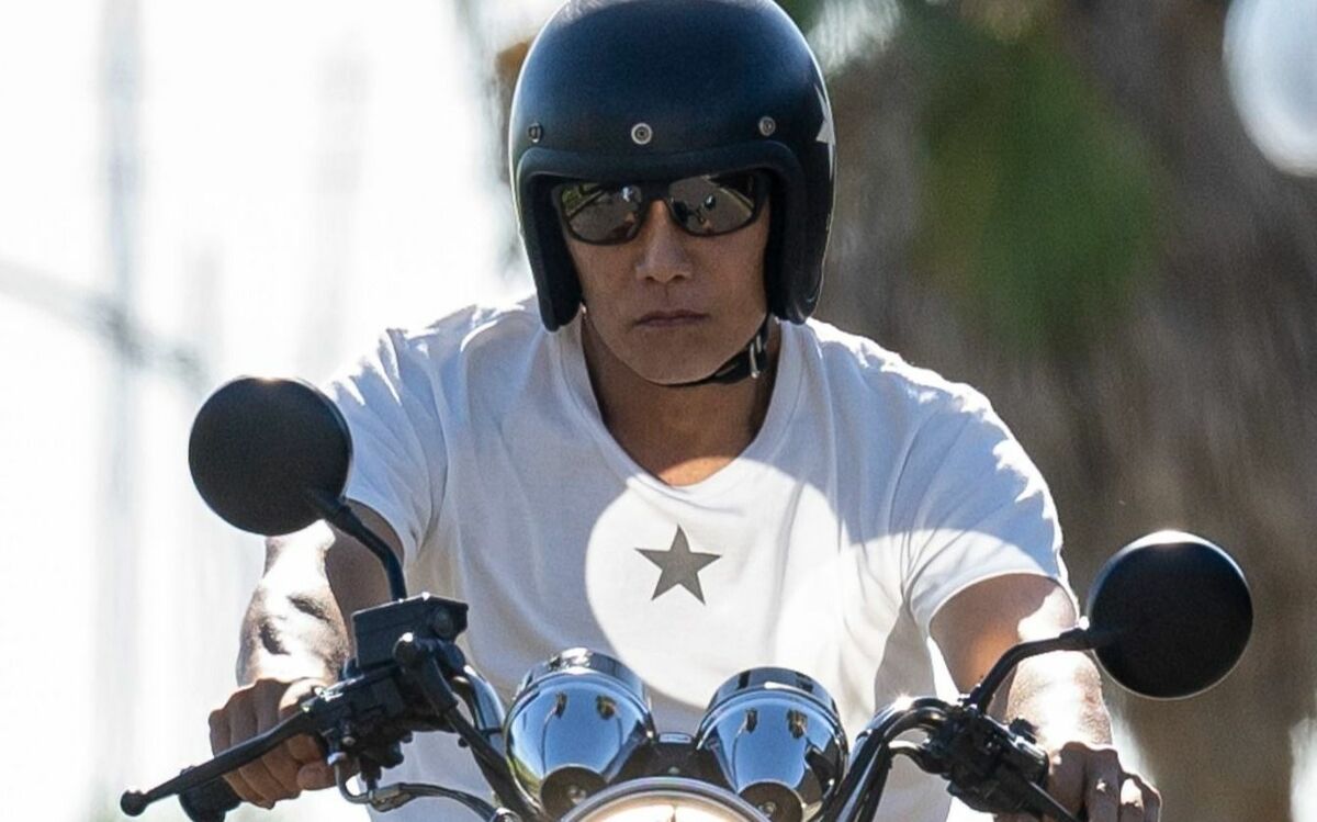 (3ページ目)めっちゃカッコいいシーンに「POISON」が…「GTOリバイバル」プロデューサーが語る「豪華キャストが奇跡的に揃う日が生まれた」 | 文春オンライン