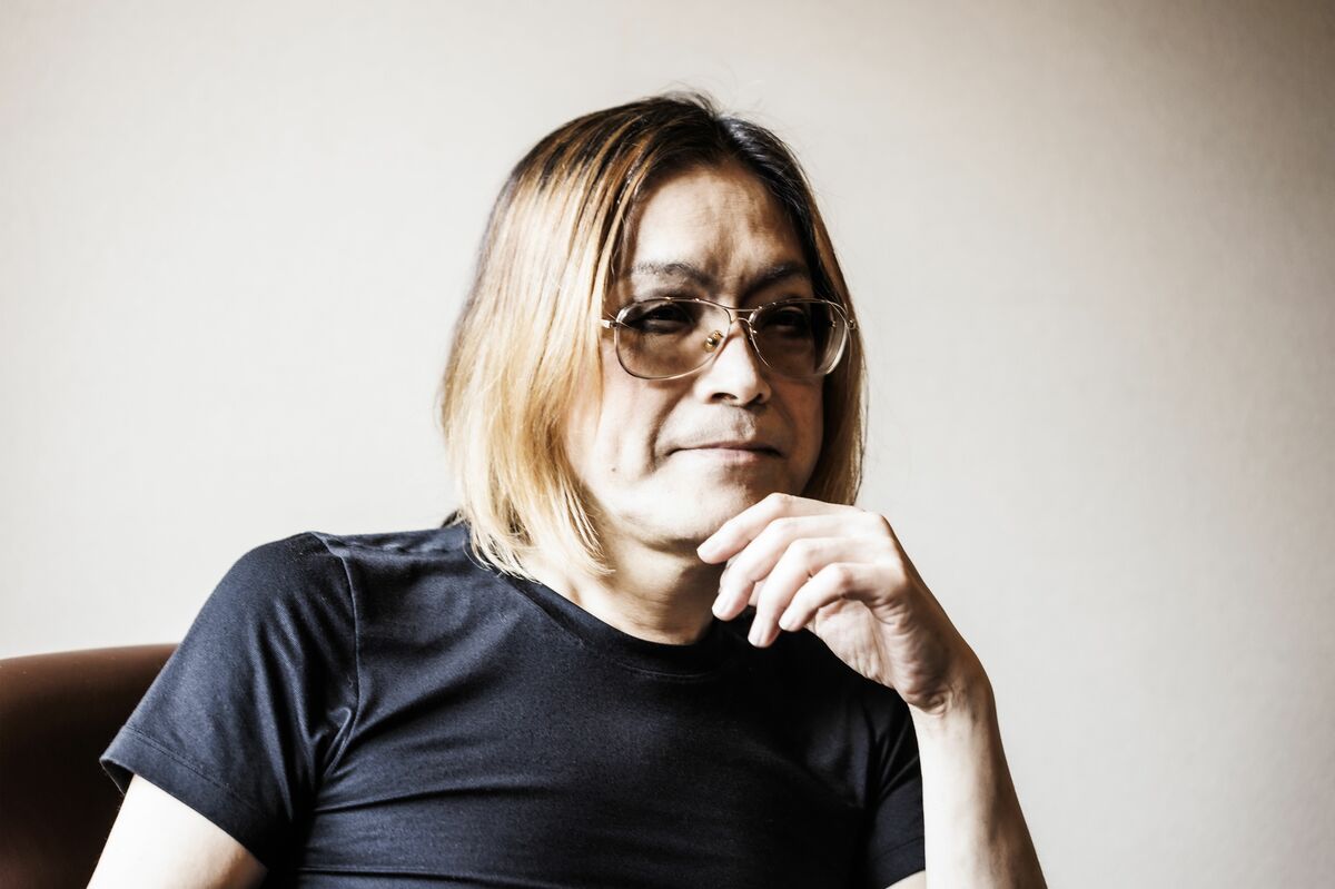 [写真](12ページ目)「お尻から水が出るほど…」ROLLY（61）が今でも忘れない「“いとこ・槇原敬之”の母」から言われた言葉 | 文春オンライン