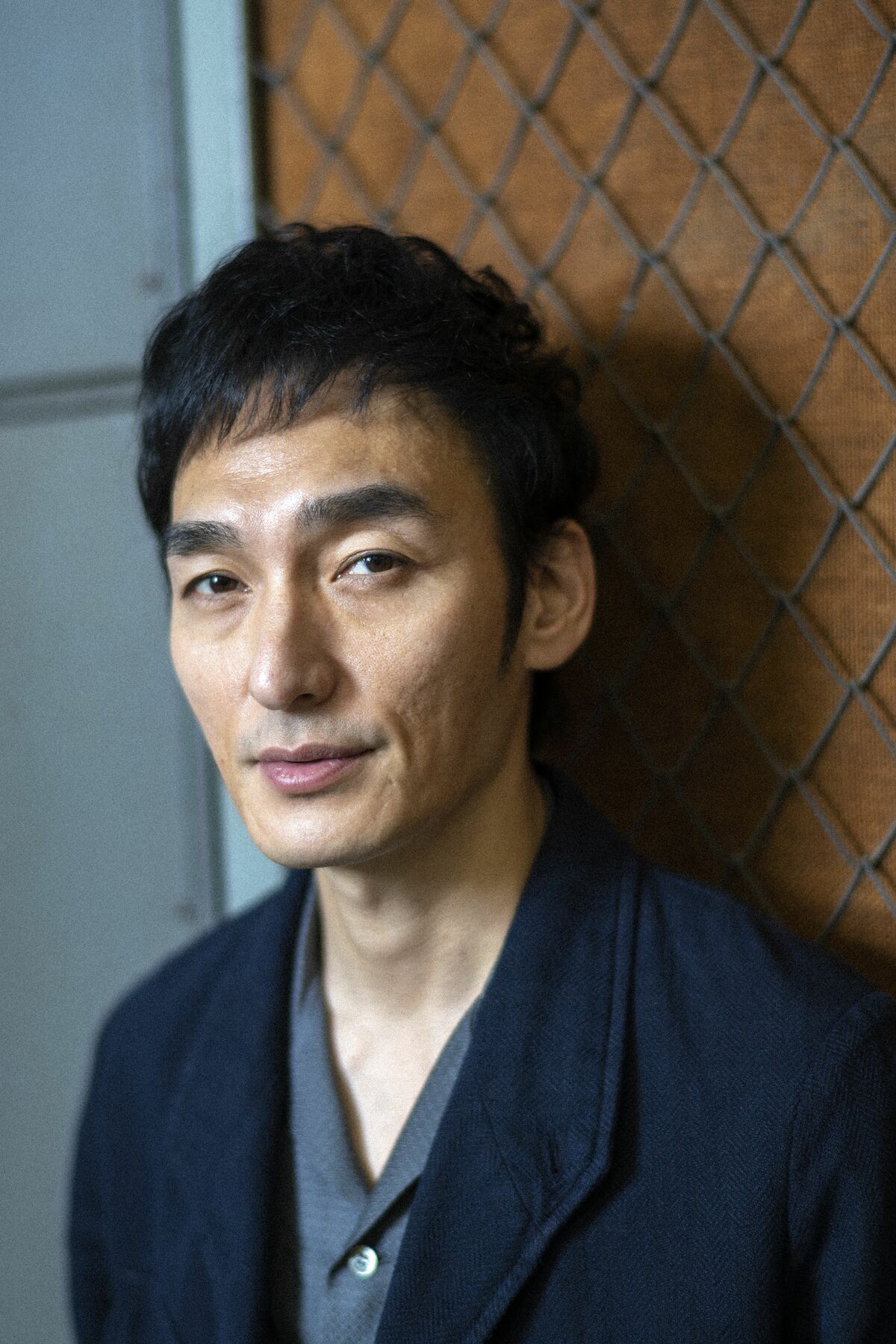 [写真](17ページ目)中居正広のMC、香取慎吾の自虐ネタ、草彅剛のくつろぐ姿…SMAPの3人が『笑っていいとも！』でタモリ（78）から学んだこと | 文春オンライン