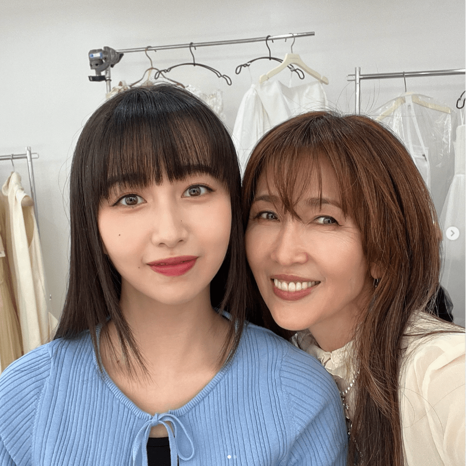 [写真](3ページ目)Cocomi（24）男子バレー・小川智大（29）との交際報道でバレーファンから驚きの声「まさか小川選手だったとは」「余程覚悟決めて…」 | 文春オンライン