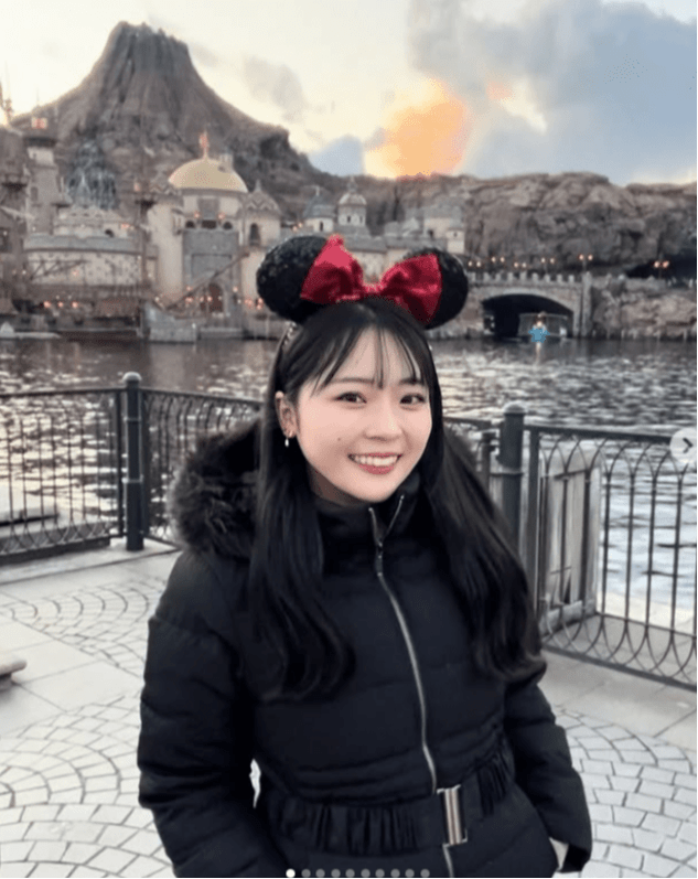 [写真](5ページ目)「デブは甘え」とネットで“体型批判”され…ダイエットをやめた身長153cm・体重60kgの“ぽっちゃり女子”（26）が、SNSの誹謗中傷に思うこと | 文春オンライン