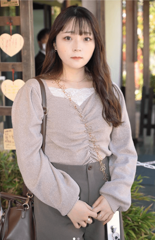 [写真](16ページ目)「デブは甘え」とネットで“体型批判”され…ダイエットをやめた身長153cm・体重60kgの“ぽっちゃり女子”（26）が、SNSの誹謗中傷に思うこと | 文春オンライン