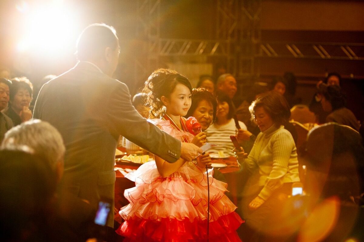 [写真](8ページ目)事務所解散も、21歳で9LDKの大豪邸を購入…天才演歌歌手“さくらまや”が語る、デビューから15年の現在地〈写真多数〉 | 文春オンライン