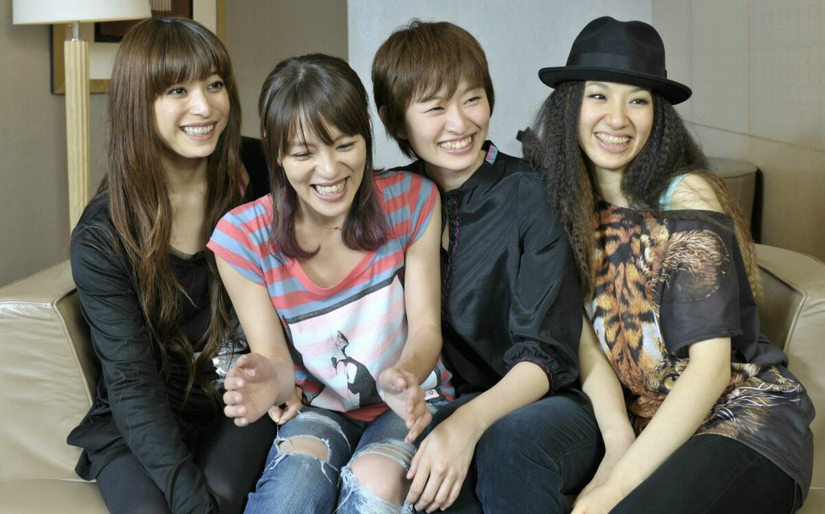 [コメント]「SPEED辞職」 地方議員スキャンダルで新聞「オヤジ見出し」が躍る踊る躍る | 文春オンライン