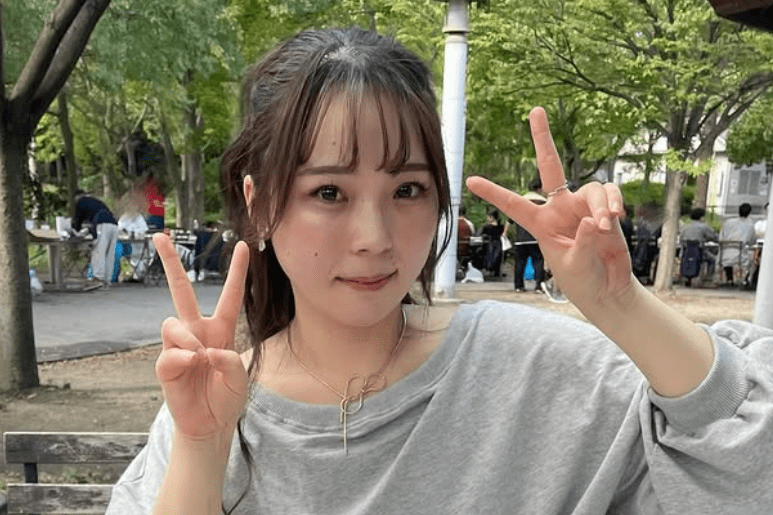 [写真](4ページ目)「デブは甘え」とネットで“体型批判”され…ダイエットをやめた身長153cm・体重60kgの“ぽっちゃり女子”（26）が ...