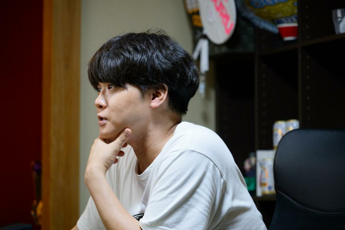 [写真](4ページ目)《年間650杯》「10年毎日ラーメンを食べ続けている」YouTuber・SUSURUが語る“ハズさない”ラーメン店の選び方「食べログで見るのは口コミよりも…」 | 文春オンライン