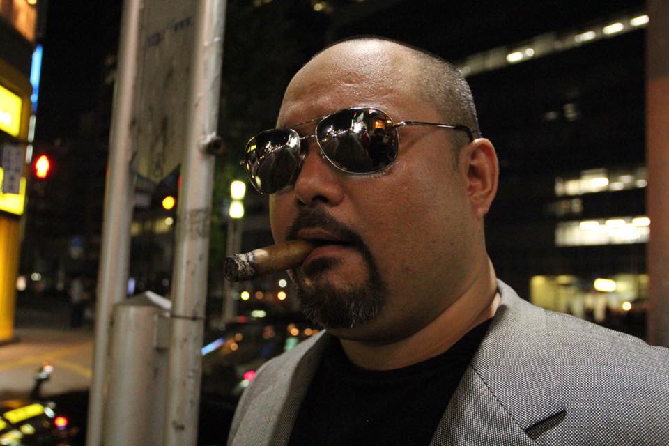 ノンケ中年を覗き見放題 大人Ver. 128 - BBSPINK