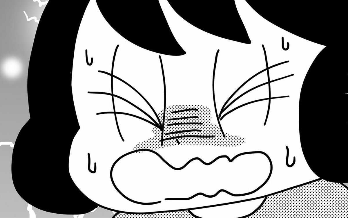 「今日はお休みですか～？」行きつけの美容室を“浮気”した結果……――2020年 BEST5 | 文春オンライン