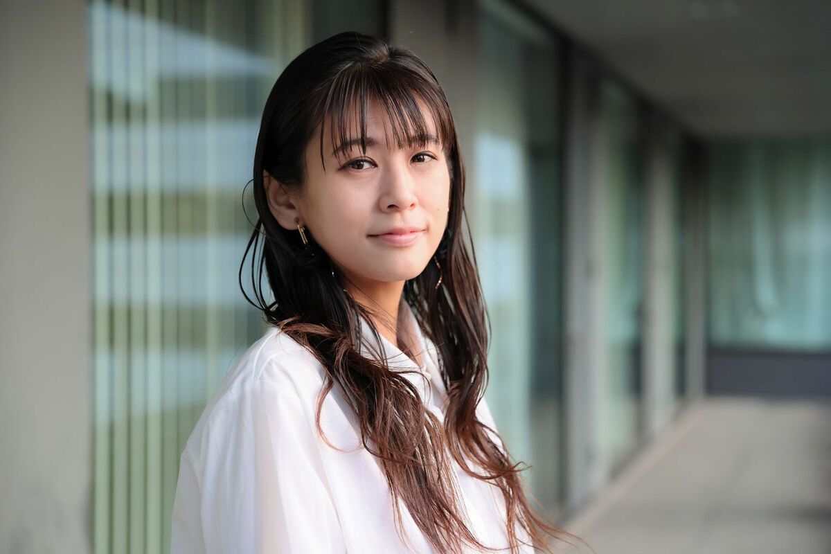 [写真](23ページ目)49kgの美脚グラドル→75kgの“お腹ダルダル”状態に「太りなさいと言われて…」小阪由佳（39）が語る“激太り時代”の衝撃の真相 | 文春オンライン