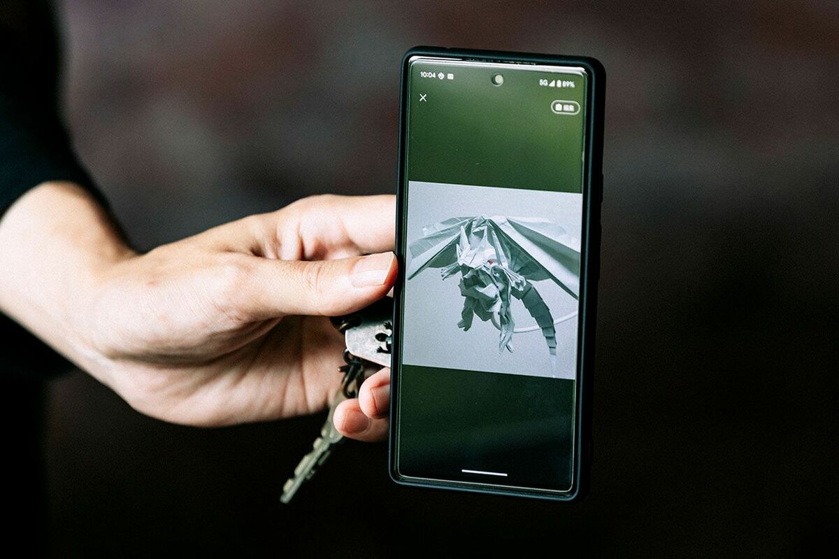 [写真](11ページ目)「全国模試の順位は一桁。ピアノも耳コピしていた」小学校のIQテストで異例の数字を…IQ150越えの男性が語る、幼少期に ...