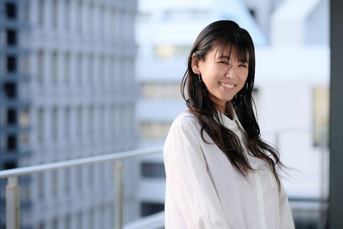 [写真](48ページ目)49kgの美脚グラドル→75kgの“お腹ダルダル”状態に「太りなさいと言われて…」小阪由佳（39）が語る“激太り時代”の衝撃の真相 | 文春オンライン