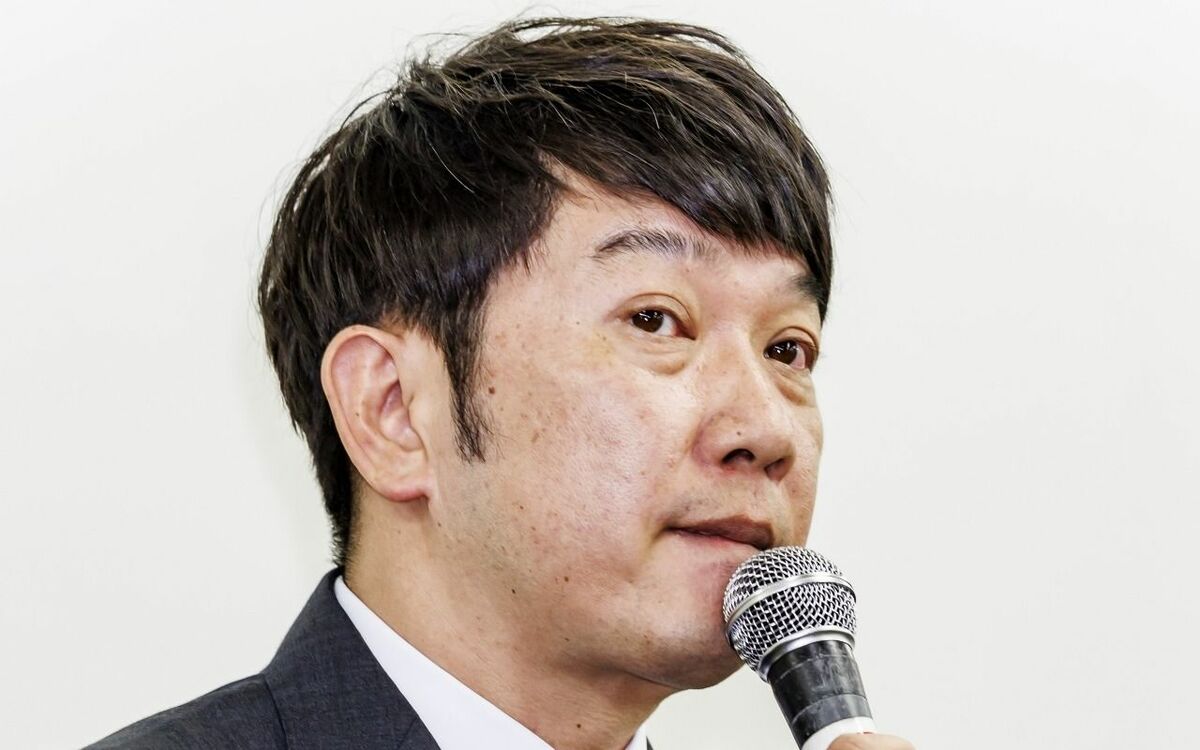 「詰んだな木本」“7億円投資トラブル”後、誹謗中傷の嵐が…TKO木本武宏（53）が経験した“どん底の日々”「夜も眠れない」 | 文春オンライン